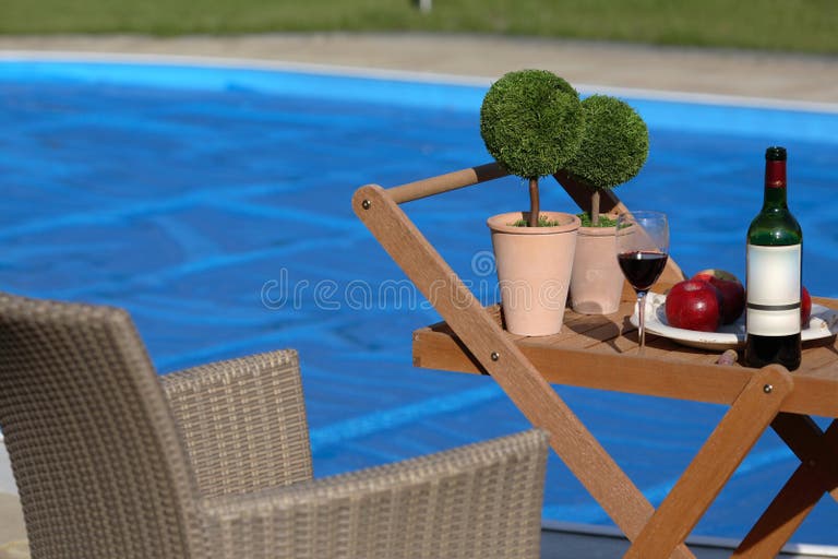 385 Pool Table Side View Stock Photos - Free & Royalty-Free Stock ...