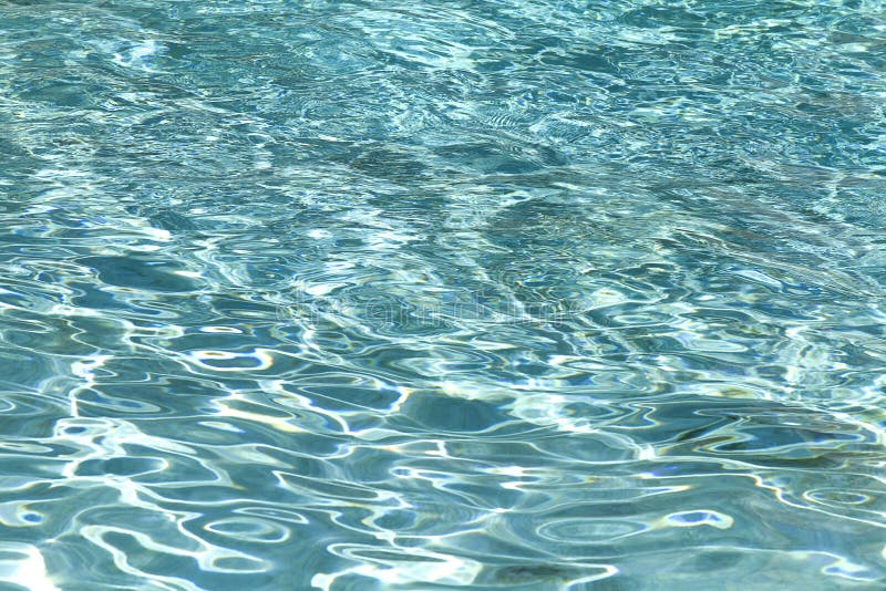 Pool Water stock image. Image of swimming, water, splash - 21651739