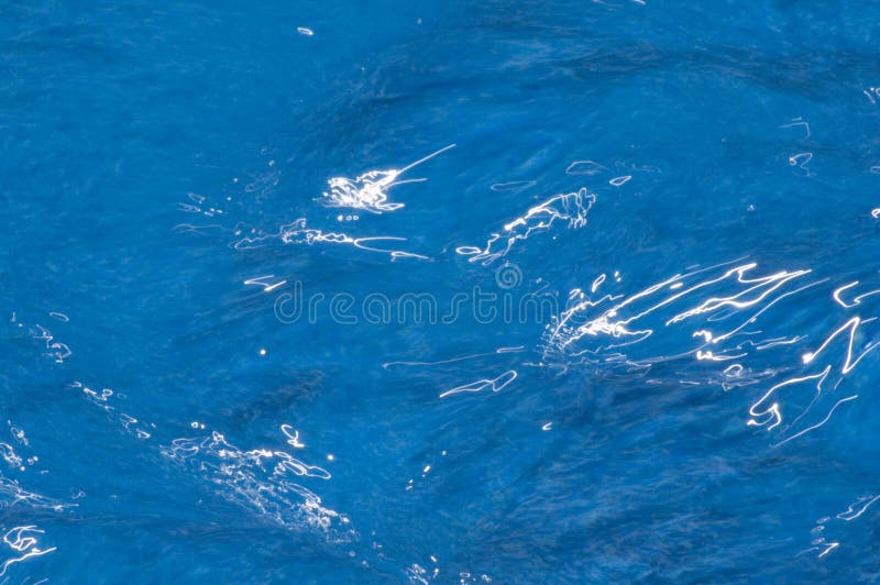 Pool water stock photo. Image of pool, dancing, abstract - 2180128