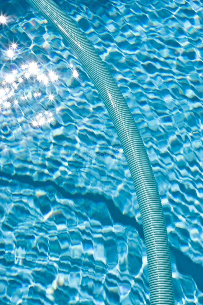 820+ Pool abstract background Free Stock Photos - StockFreeImages