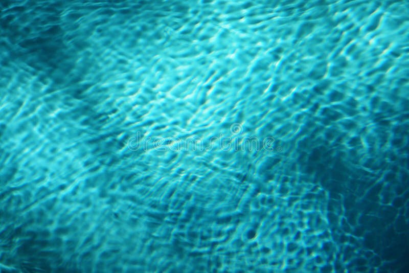 Pool water abstract stock image. Image of backgrounds - 70850429