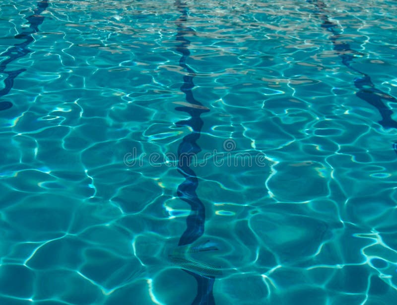 Pool Water Background stock photo. Image of abstract, pattern - 2777352
