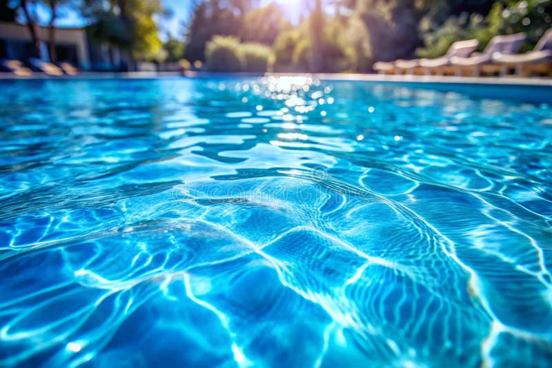 Swimmingfun Stock Illustrations – 2 Swimmingfun Stock Illustrations ...