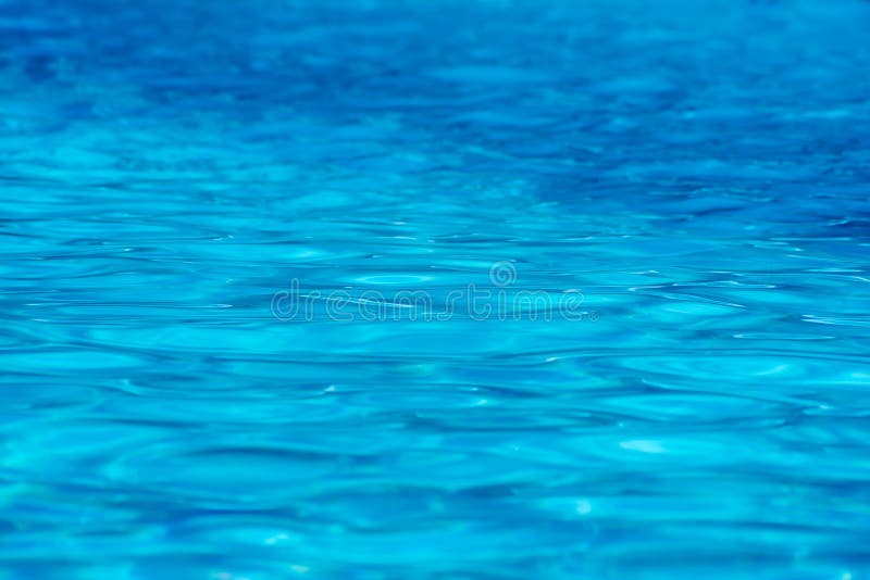 Pool Water 2 stock photo. Image of zoom, little, aqua - 39110504