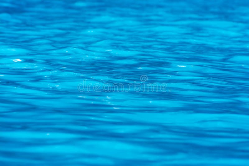 Pool Water 3 stock photo. Image of bright, aqua, zoom - 39110692