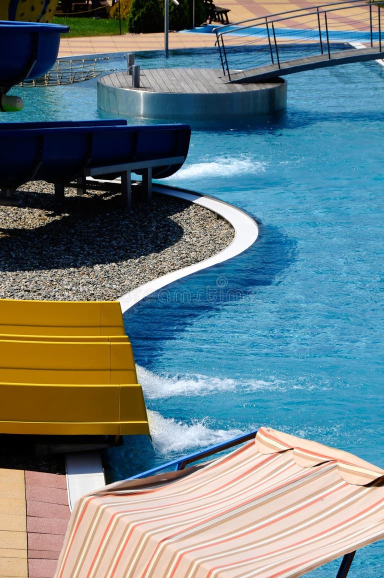 1,212 Scary Pool Stock Photos - Free & Royalty-Free Stock Photos from ...