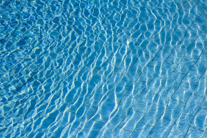 679 Chlorine Texture Stock Photos - Free & Royalty-Free Stock Photos ...