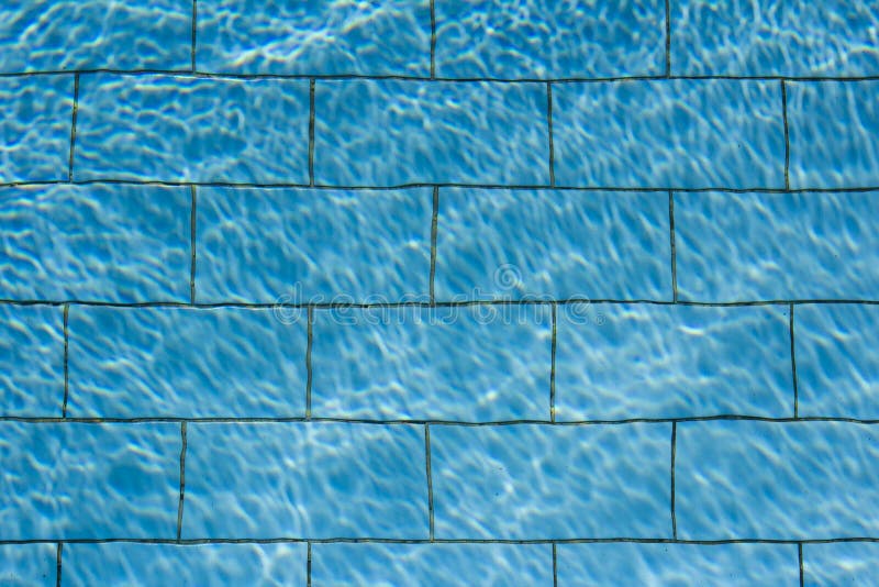 679 Chlorine Texture Stock Photos - Free & Royalty-Free Stock Photos ...