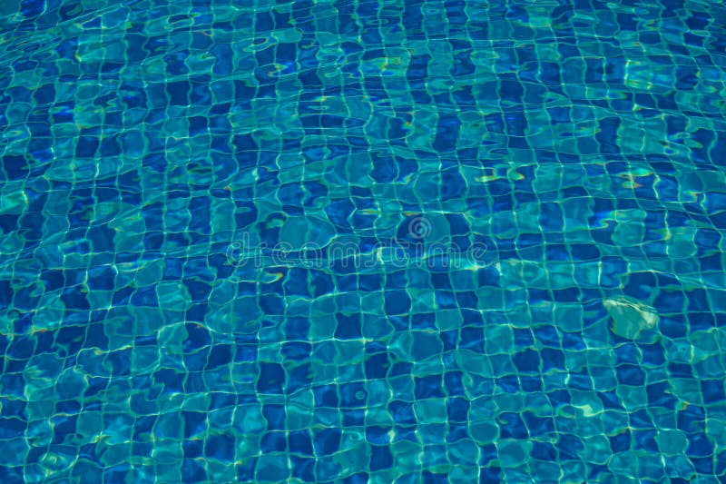 19,425 Swimming Pool Water Surface Texture Stock Photos - Free ...