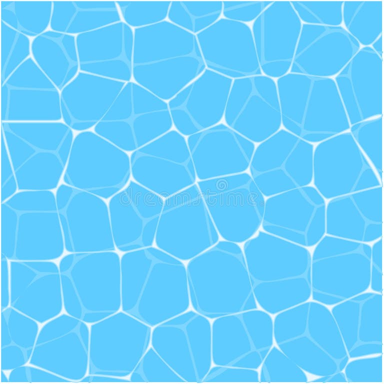 Pool Water Texture Stock Illustrations – 30,608 Pool Water Texture ...