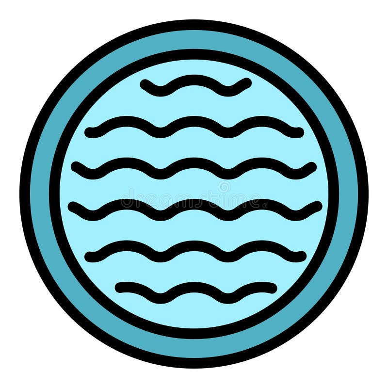 Hydro Therapy Stock Illustrations – 200 Hydro Therapy Stock ...