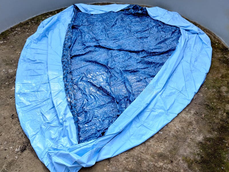 Pool Work Helping Out Others Stock Image - Image of work, pool: 277688029