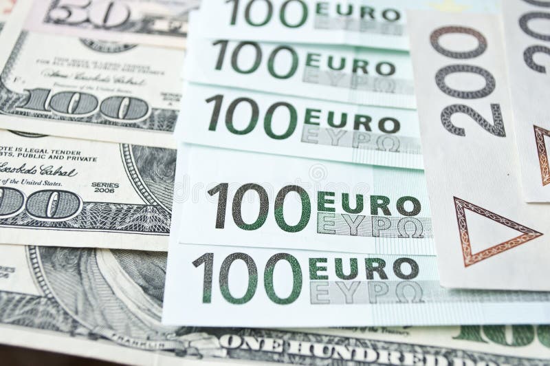 Poolse zloty, papiergeld stock foto. Image of geld, contant - 67488480