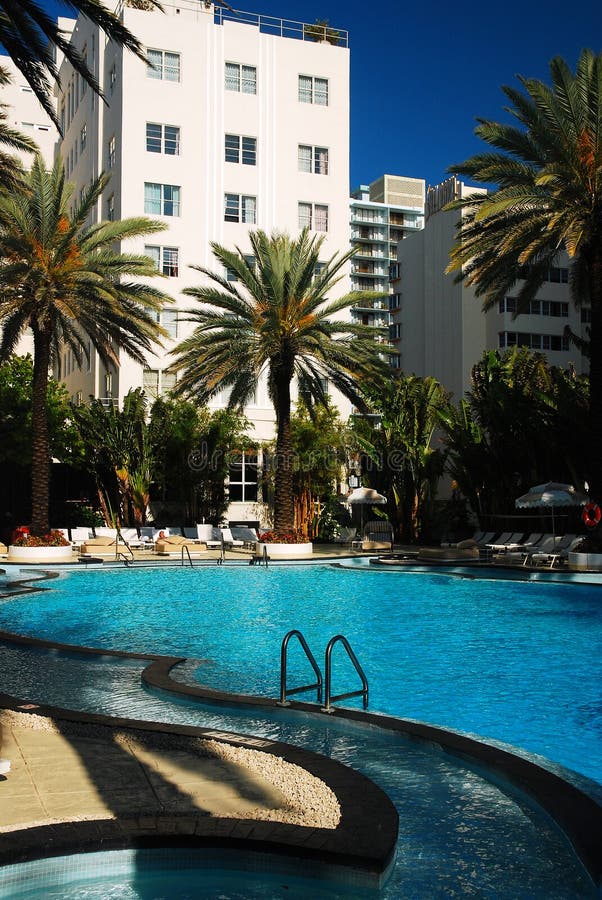 Poolside editorial stock image. Image of elegant, holiday - 87480109