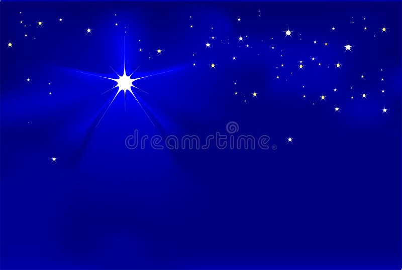 Poolster vector illustratie. Illustration of exemplaar - 2406860