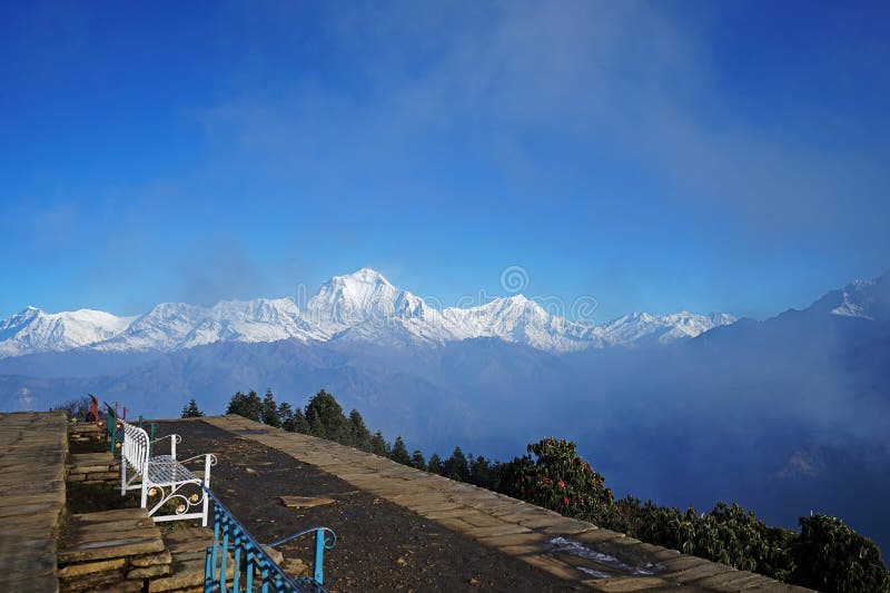 Map Asia Himalayan Mountains Stock Photos - Free & Royalty-Free Stock ...