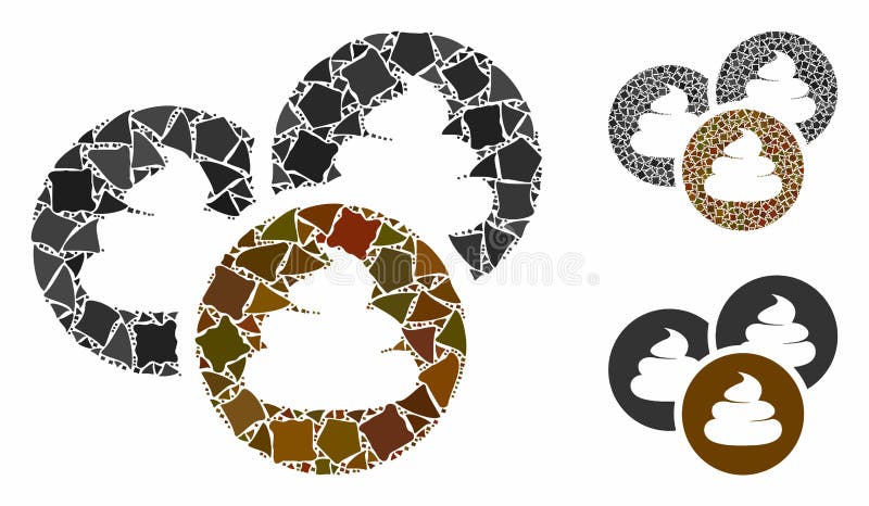 Poopcoins Stock Illustrations – 1 Poopcoins Stock Illustrations ...