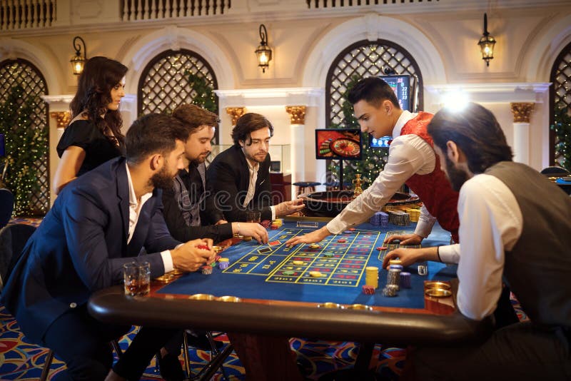 Gambiling Photos - Free & Royalty-Free Stock Photos from Dreamstime