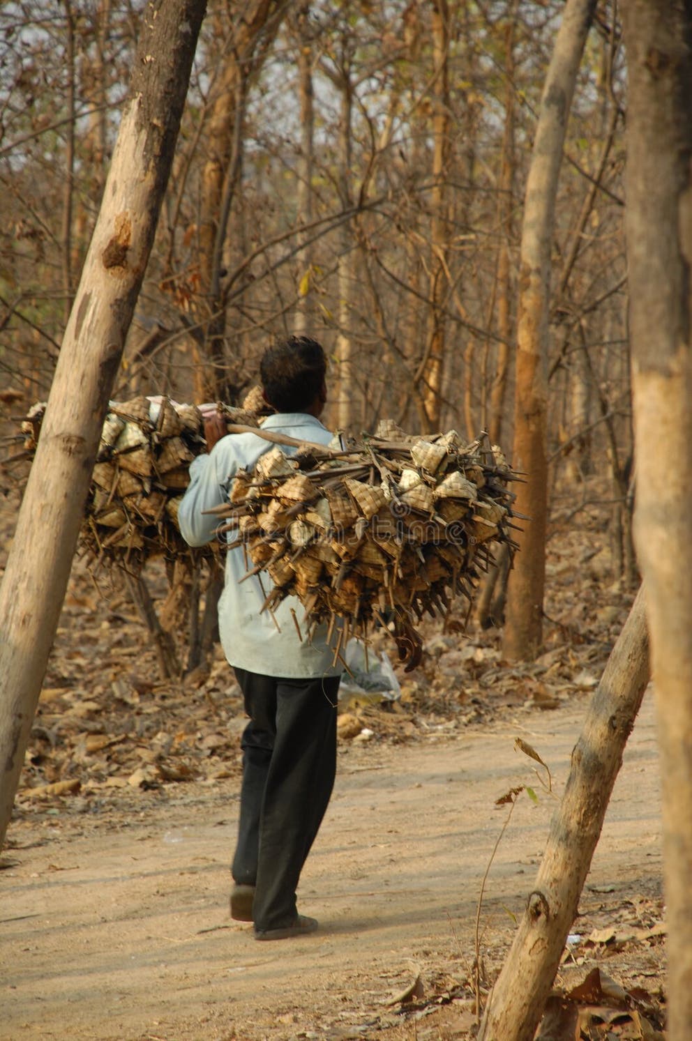 2,007 Hard Work Poor Man Stock Photos - Free & Royalty-Free Stock ...