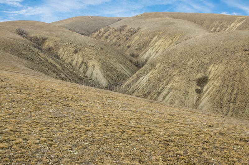 Barren land stock photo. Image of islands, barren, climate - 50980028