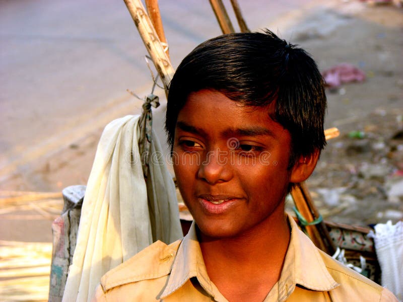 190+ Poor boy Free Stock Photos - StockFreeImages