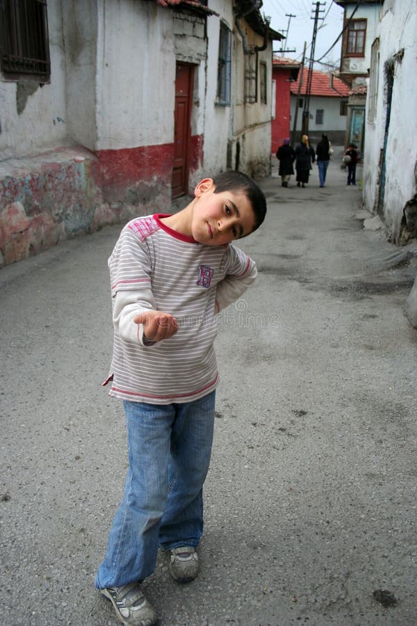 190+ Poor boy Free Stock Photos - StockFreeImages