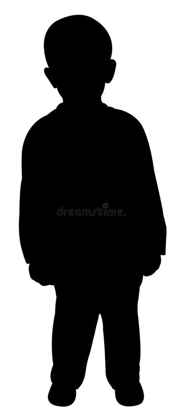 Poor Boy Stock Illustrations – 2,589 Poor Boy Stock Illustrations ...