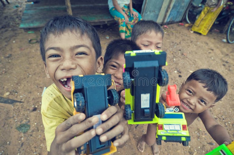 Clothless Kids Stock Photos - Free & Royalty-Free Stock Photos from ...