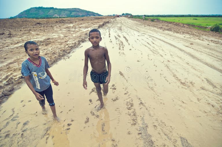 Clothless Kids Stock Photos - Free & Royalty-Free Stock Photos from ...