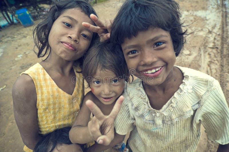 Clothless Kids Stock Photos - Free & Royalty-Free Stock Photos from ...