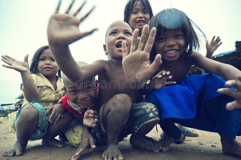 Clothless Kids Stock Photos - Free & Royalty-Free Stock Photos from ...