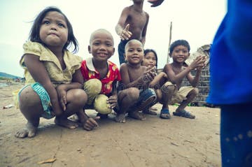 Clothless Kids Stock Photos - Free & Royalty-Free Stock Photos from ...