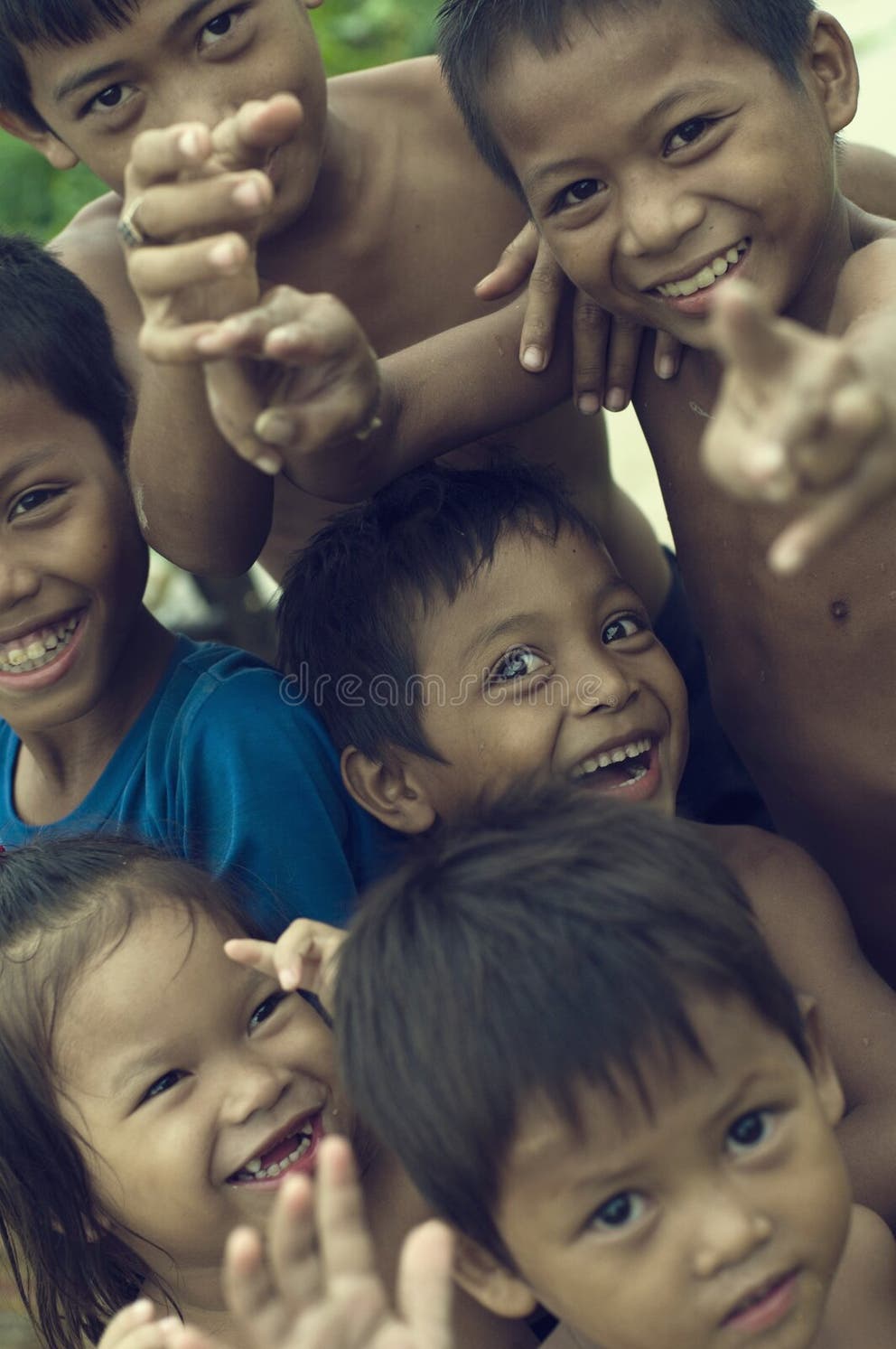 Clothless Stock Photos - Free & Royalty-Free Stock Photos from Dreamstime