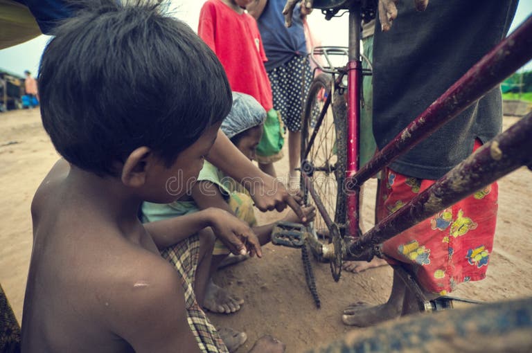 Clothless Kids Stock Photos - Free & Royalty-Free Stock Photos from ...