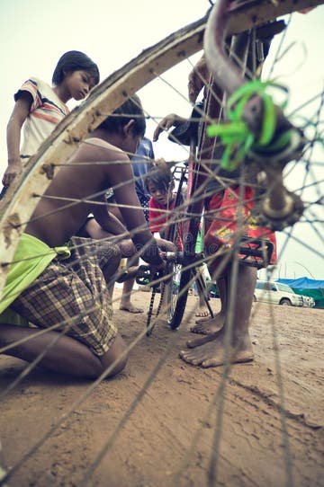 Clothless Kids Stock Photos - Free & Royalty-Free Stock Photos from ...