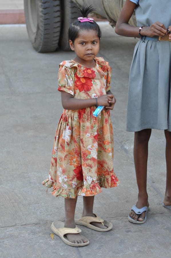Child and girl from Peru editorial image. Image of inca - 18501880