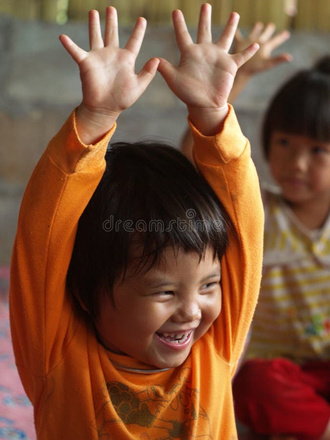 17,012 Poor Smile Stock Photos - Free & Royalty-Free Stock Photos from ...