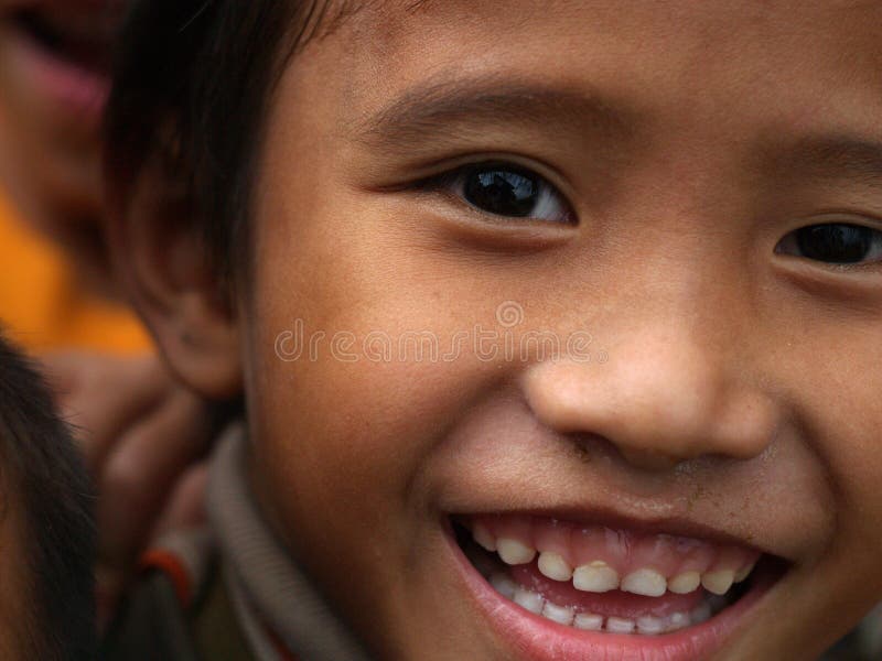 17,012 Poor Smile Stock Photos - Free & Royalty-Free Stock Photos from ...