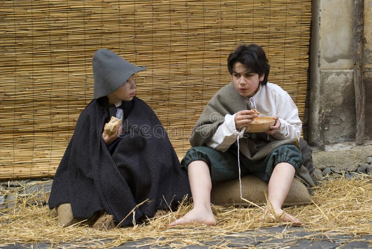 354 Most Immature Stock Photos - Free & Royalty-Free Stock Photos from ...