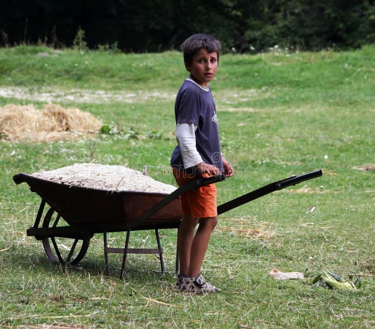 2,555 Slave Working Clipart Stock Photos - Free & Royalty-Free Stock ...