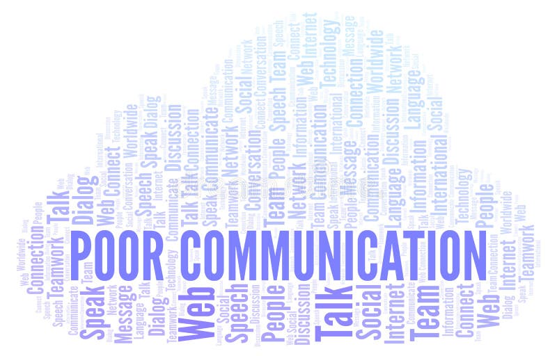 Poor Connection Stock Illustrations – 422 Poor Connection Stock ...