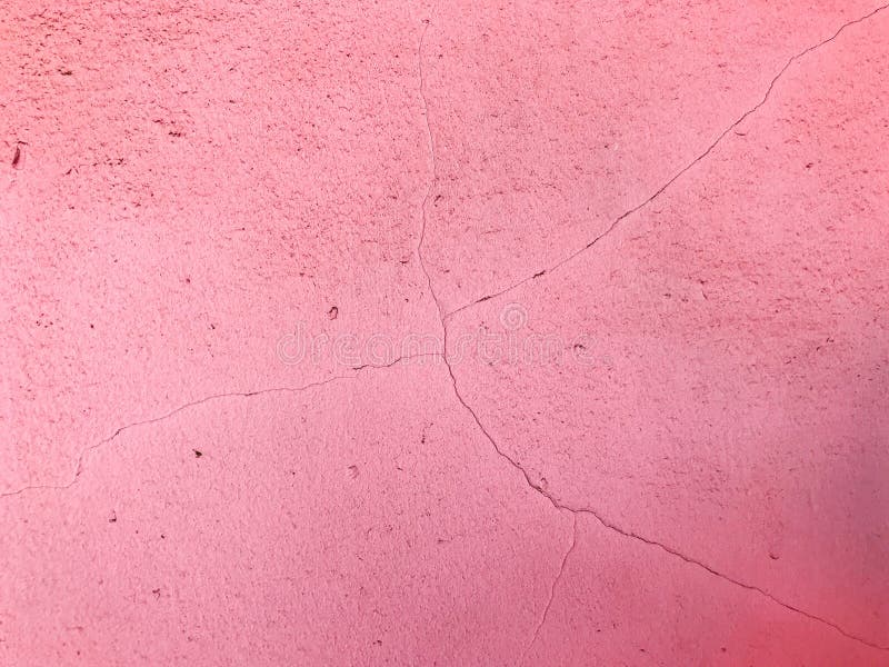 Poor concrete surface. stock image. Image of materials - 168121117