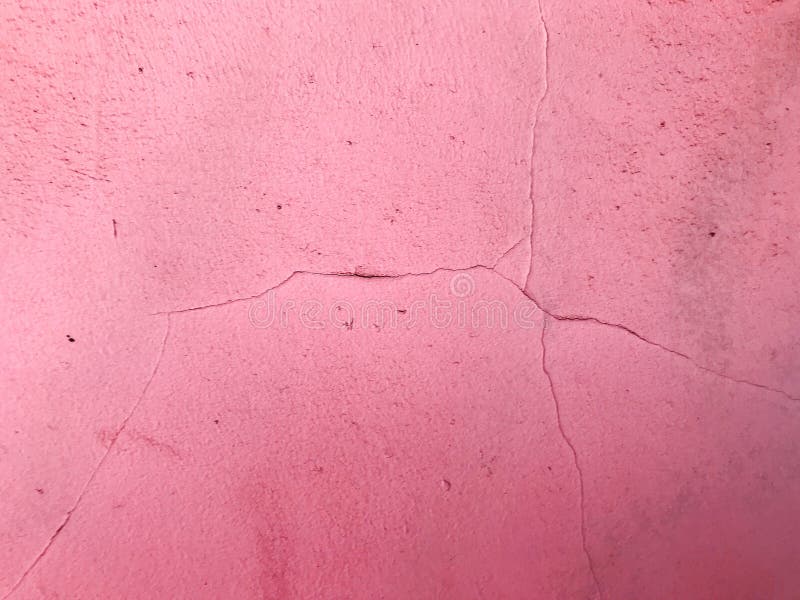 Poor concrete surface. stock photo. Image of cardboard - 168121118