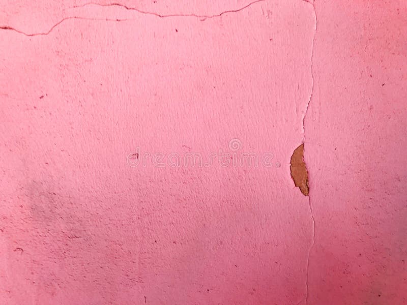 Poor concrete surface. stock photo. Image of poor, counter - 168119520