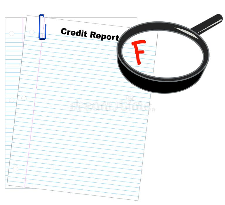Report Card F Stock Illustrations – 72 Report Card F Stock ...