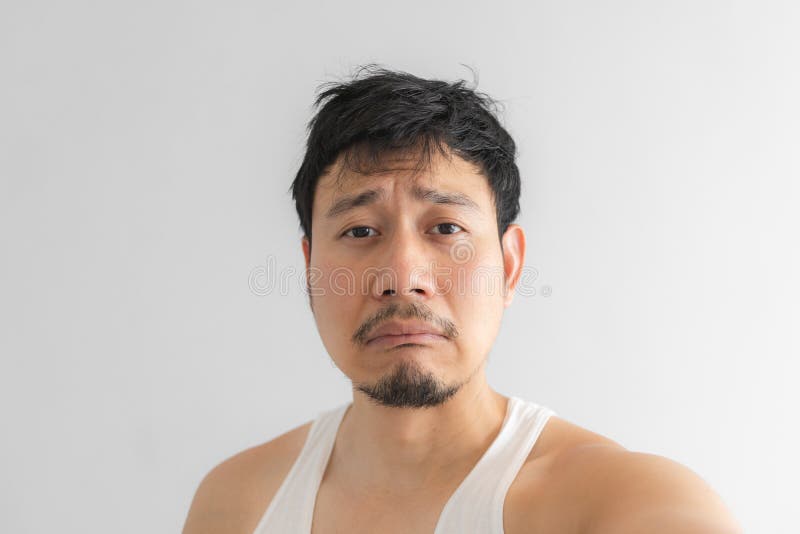 299 Poor Japanese Man Stock Photos - Free & Royalty-Free Stock Photos ...
