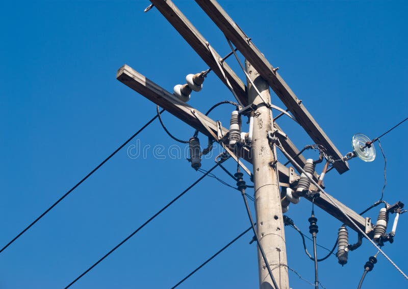 Poor Electric Installation Stock Photos - Free & Royalty-Free Stock ...