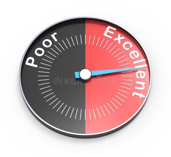 Poor Quality Stock Illustrations – 3,292 Poor Quality Stock ...