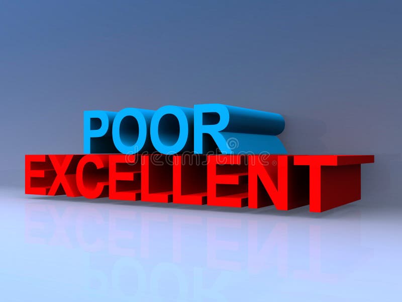 Poor Decision Stock Illustrations – 485 Poor Decision Stock ...