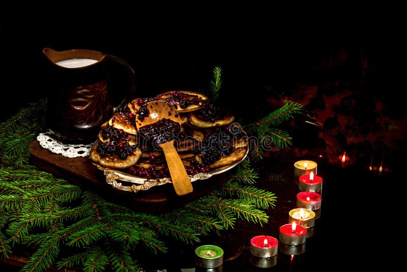 Poor Christmas Tree Stock Photos - Download 335 Royalty Free Photos